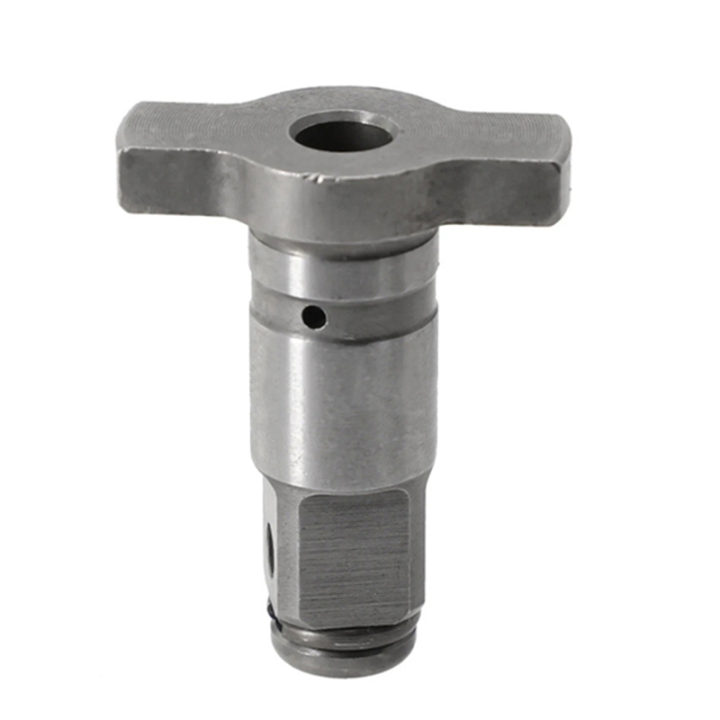 Wrench Spindle Anvil 1/2inch Anvil Shaft for WU278 WU268 WU279 Electric ...