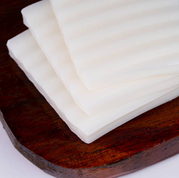 Dongzhu Attain Brothers Rice Milk Double Butter Soap Base 1 Kilogram ...