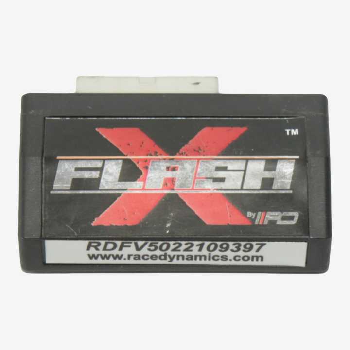 Hazard Flash Module HUSQ SVARTPLIEN 250 | Daraz.com.np