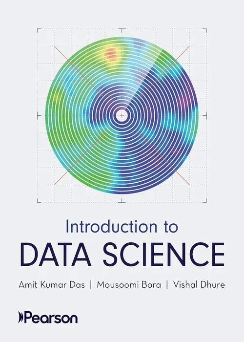 Introduction to Data Science | Daraz.com.np