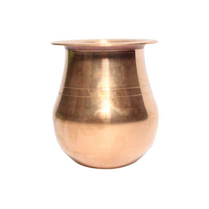 Small Puja Lota | Daraz.com.np: Buy Online at Best Prices in Nepal ...
