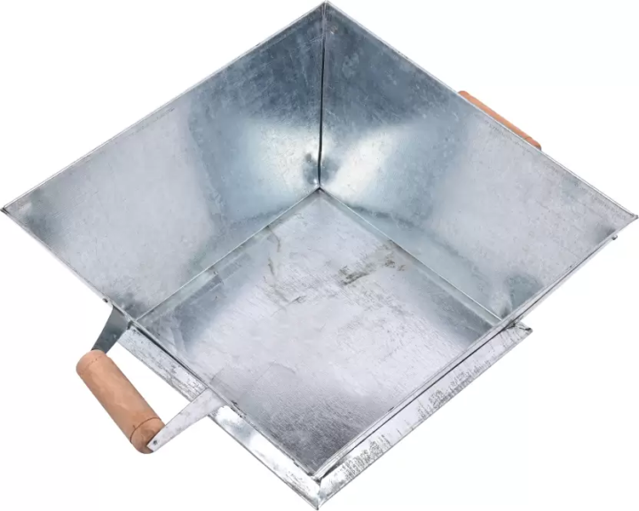 Hawan Kund with Handle For Puja spiritual Hawan Navgrah Hawan Griha ...