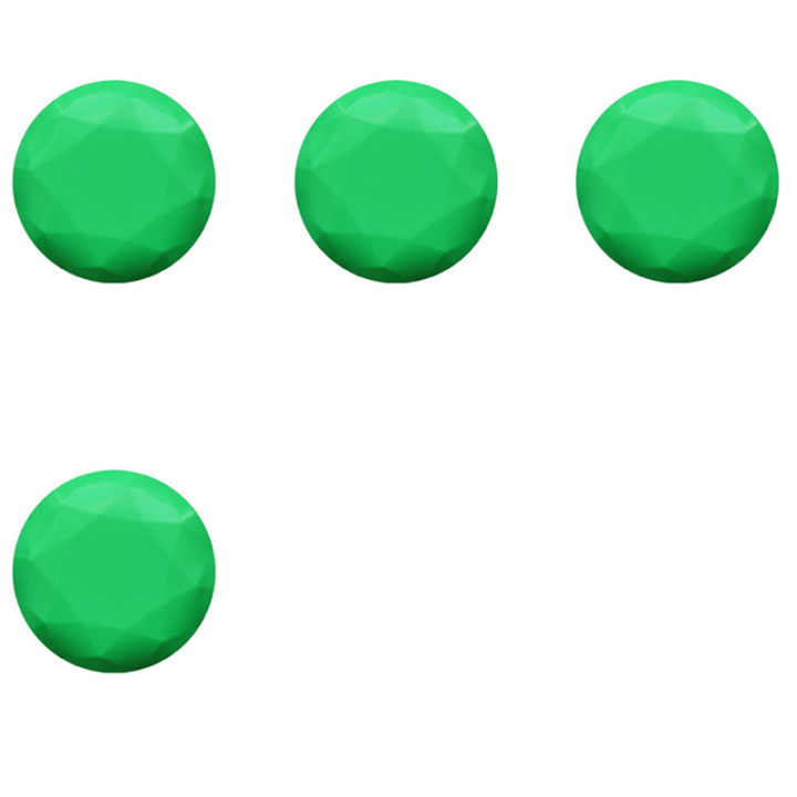 4X NRF51822 Bluetooth Beacon Tag Eddystone Ibeacon Ble Proximity ...