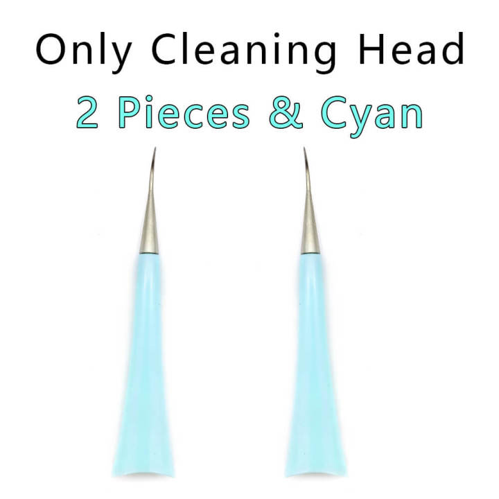 Libei SHOPProfesional 2025 New 【Amnber Berry Mall】Ultrasonic Teeth ...