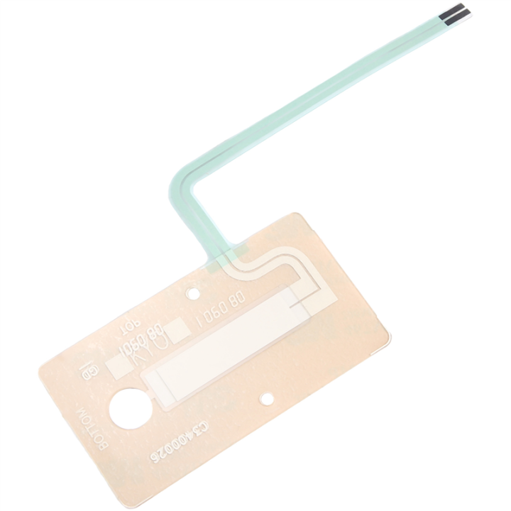 For FD8 Useful Easy Install Easy to Use Rubber Strips Electric Drum ...