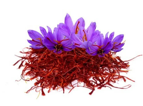 Pure Saffron / Kesar / Keshar / Zaffran / Jafran - 1gm | Daraz.com.np