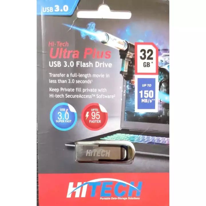 Usb 3.0 Flash Drives 32GB | Daraz.com.np