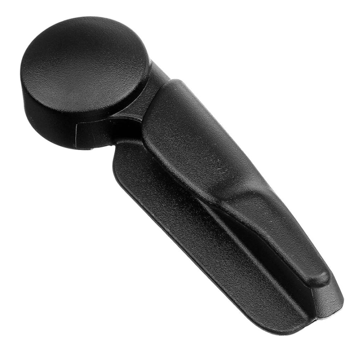 Adjustment Handle Car Seat Adjustment Handle for -Class GL350 450 550 ...