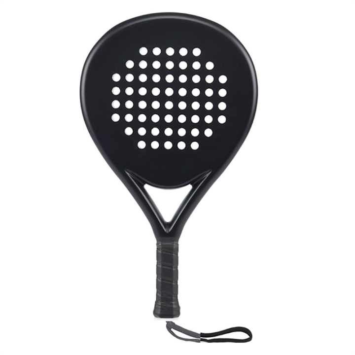 Beach Tennis Racket Black Beach Tennis Racket Beach Tennis Racket ...