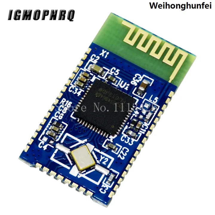 Weihonghunfei2025 New IC card module development board CLRC663RC663 ...