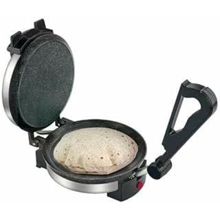 Prestige 41030 Roti Maker PRM 3.0 | Daraz.com.np