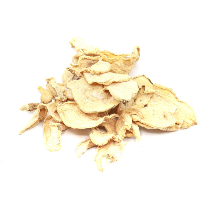 Dry Raddish 200gm | Daraz.com.np