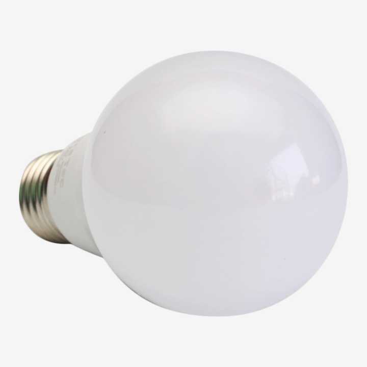 Ultra Tec Led Bulb 12W (B22) | Daraz.com.np