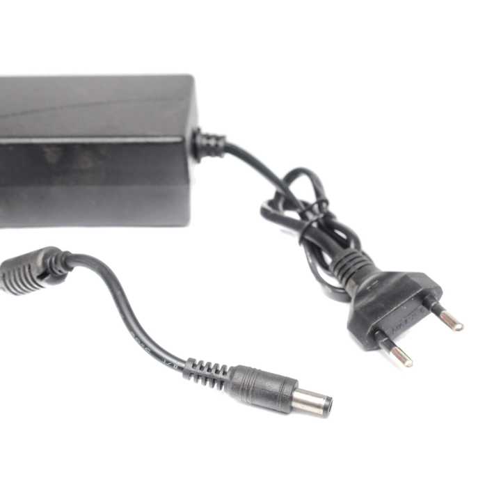 Power Supply Adapter 15V 5A | Daraz.com.np