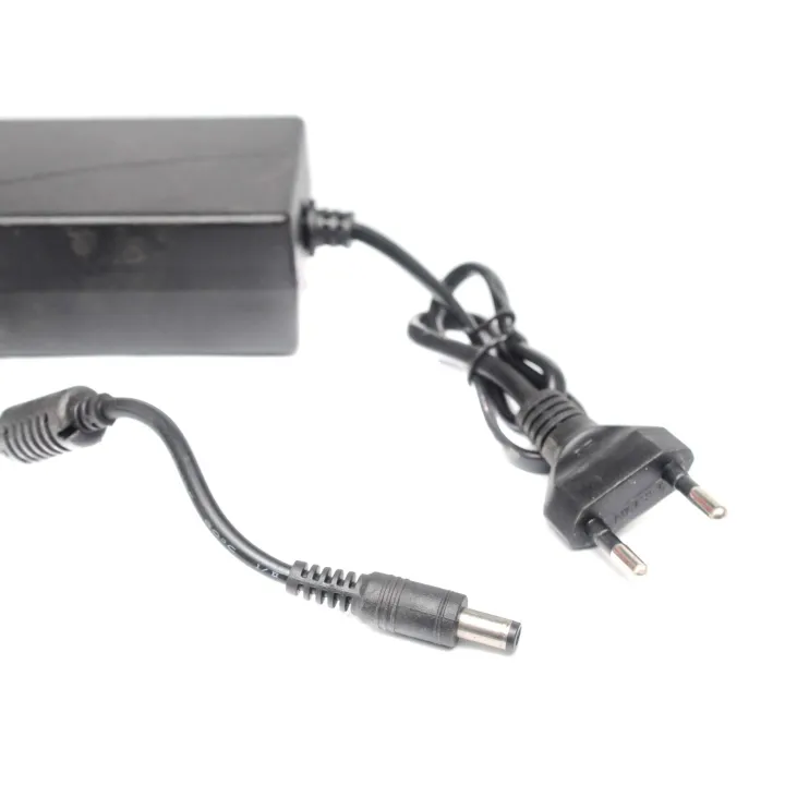 Power Supply Adapter 15V 5A | Daraz.com.np