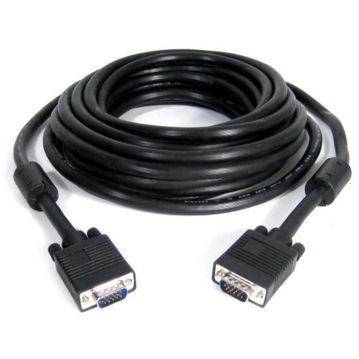 VGA - VGA Cable 20 Meter | Daraz.com.np