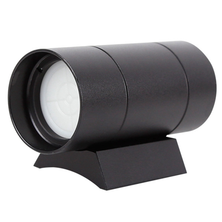 2X Angeleyes Solar Finder for Sun Positioning Total Finderscope Eclipse ...