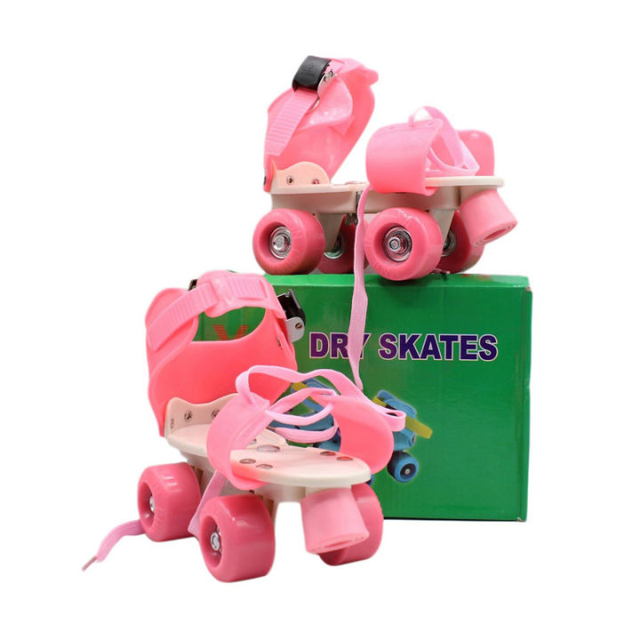 Yx Dry Skates | Daraz.com.np: Buy Online at Best Prices in Nepal ...