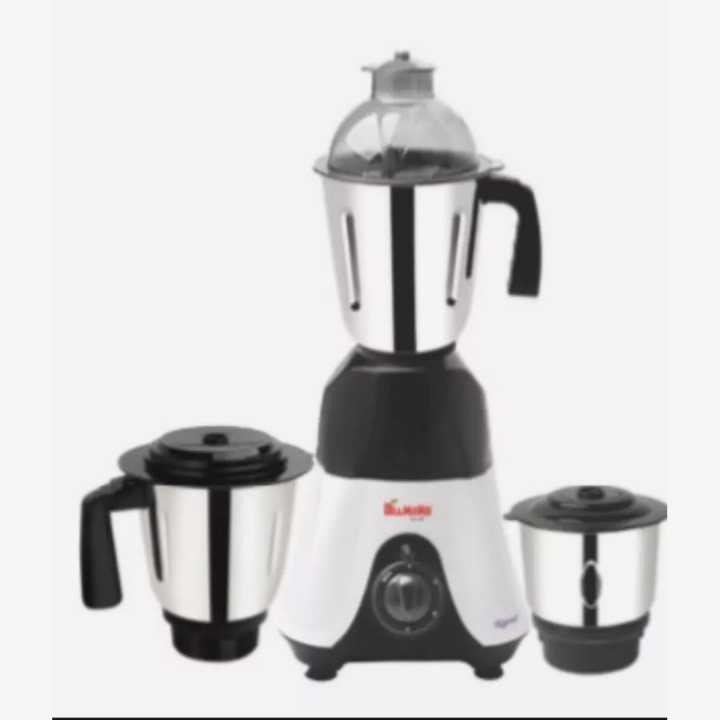 Diamond Rapid Mixer Grinder 550 watts | Daraz.com.np