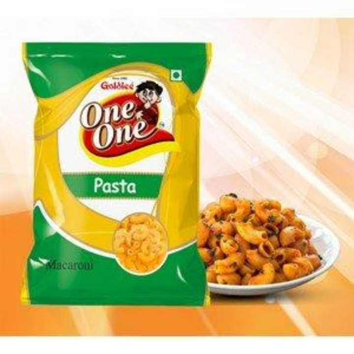 Goldiee Pasta 100 Gm | Daraz.com.np