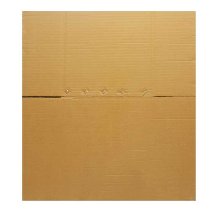 Carton box 30X20X20" | Daraz.com.np