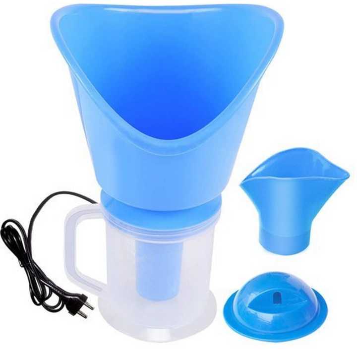 3 in 1 Vaporizer | Daraz.com.np: Buy Online at Best Prices in Nepal ...