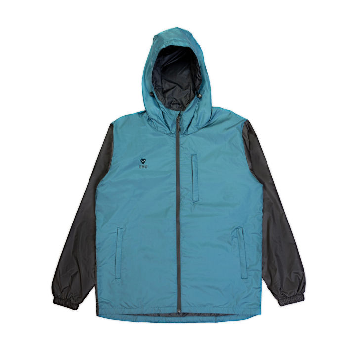 Emu Men's Aviator Windbreaker Jacket | Daraz.com.np