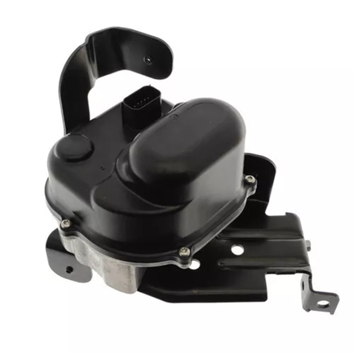 Fullhaodd HP5Z7E096D Shift Actuator Shift Motor for Fusion Police ...