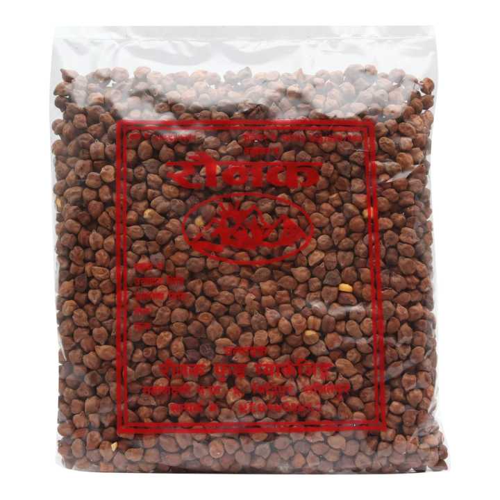 Khairo Chana 1 kg | Daraz.com.np