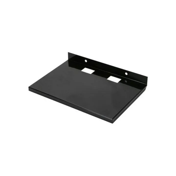 Wall Mount Set Top Tv Box, Router Stand Remote Holder / Wall Mount ...