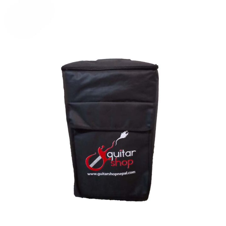 Guitarshop Cajon Padded Bag | Daraz.com.np