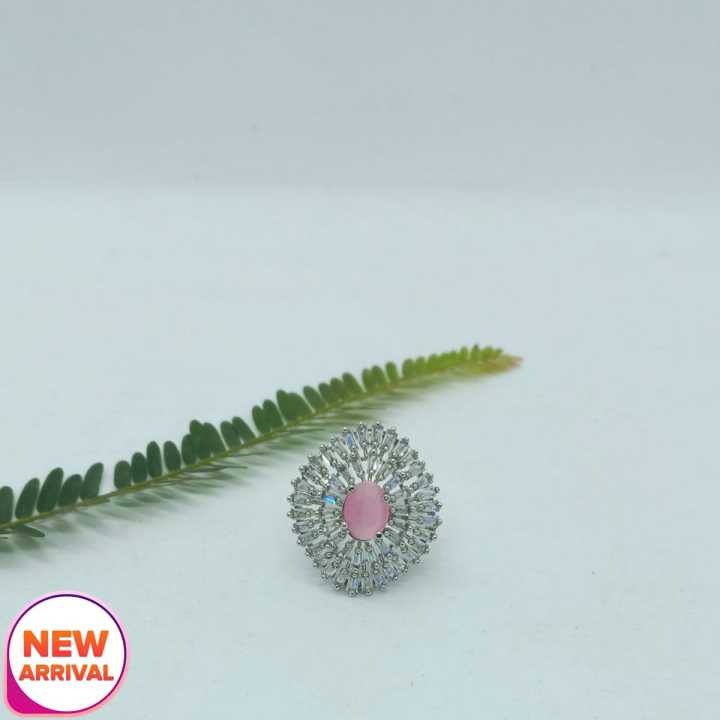 A.D Finger Ring | Daraz.com.np: Buy Online at Best Prices in Nepal ...