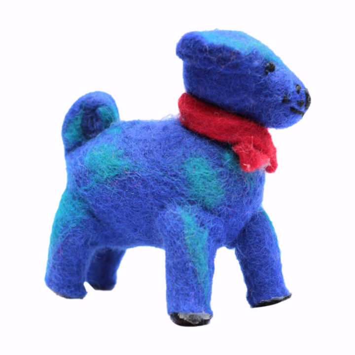 Fleet Wool Doll | Daraz.com.np: Buy Online at Best Prices in Nepal ...