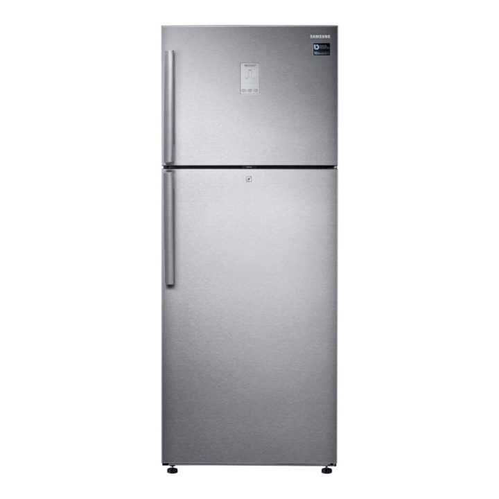 Samsung 253 Ltr Double Door Refrigerator (Rt28A3022GS/Im) | Daraz.com.np