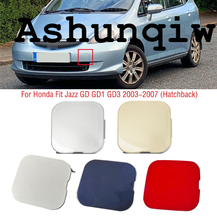 Ashunqiwen 【Shop the Latest Trends】For Honda Fit Jazz Gd Gd1 Gd3 ...
