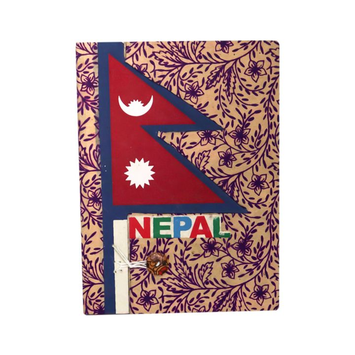 Nepali Diary | Daraz.com.np: Buy Online at Best Prices in Nepal | Daraz ...