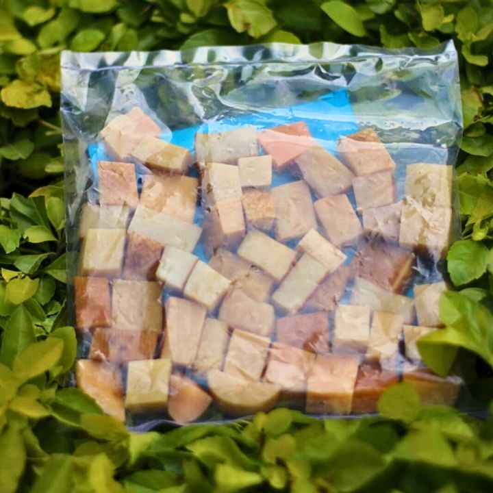 Quality Yak Chhurpi (Hard Cheese) - 100 gm | Daraz.com.np