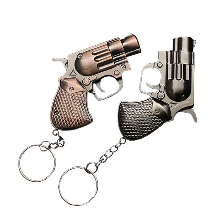 Mini Gun Lighter | Daraz.com.np: Buy Online at Best Prices in Nepal ...