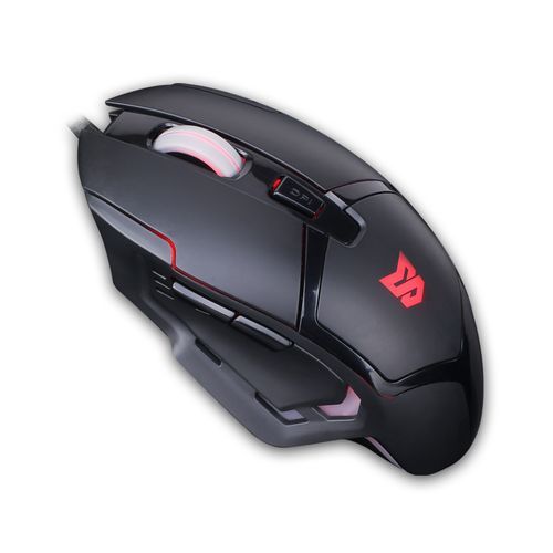 Sm45 Gaming Mouse | Daraz.com.np