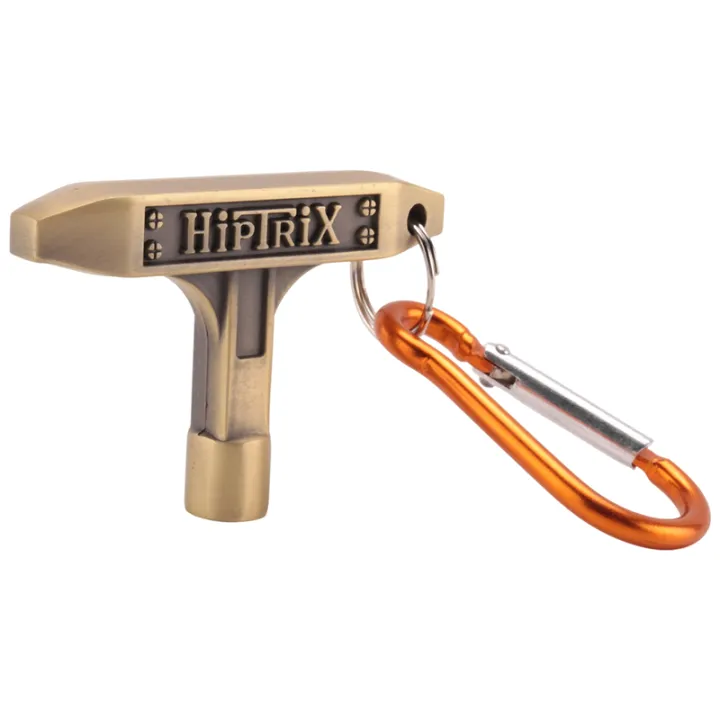 Musical Instrument Accs Drum Set Skin Tuning Key Snap Hook Drum Kit ...