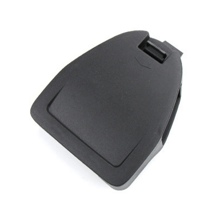 Rear Trunk Warning Triangle Holder Bracket Mount for A4L A6L A3 A5 ...