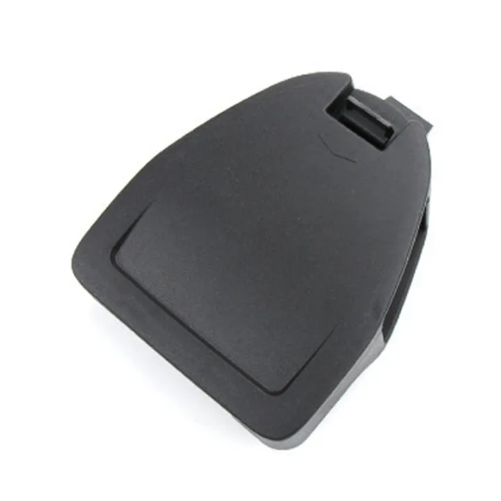 Rear Trunk Warning Triangle Holder Bracket Mount for A4L A6L A3 A5 ...