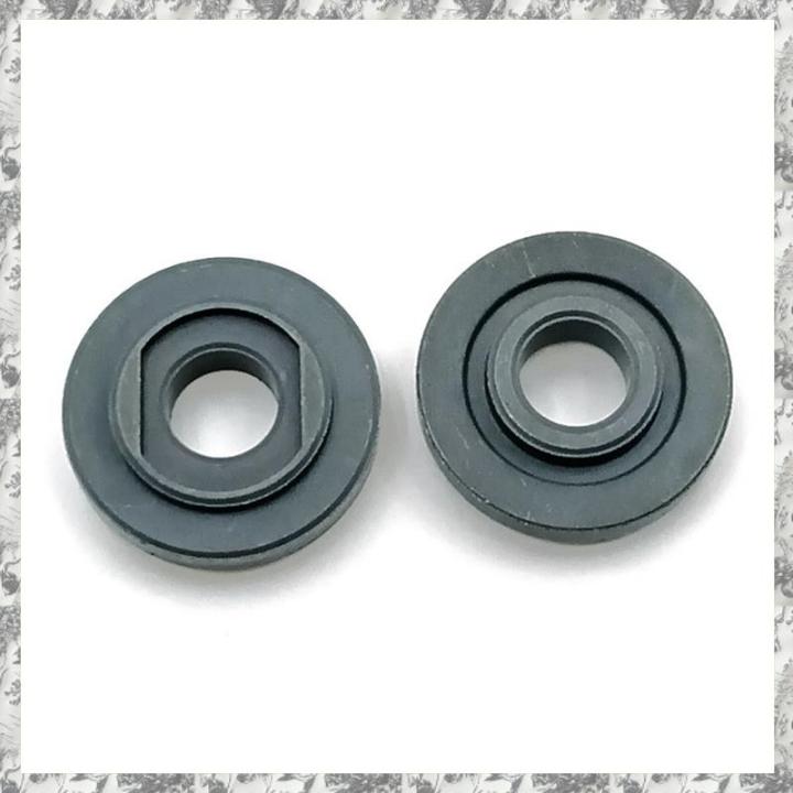 N039245 Metal Inner Pressure Plate for DWE8100S DW810 Angle Grinder ...