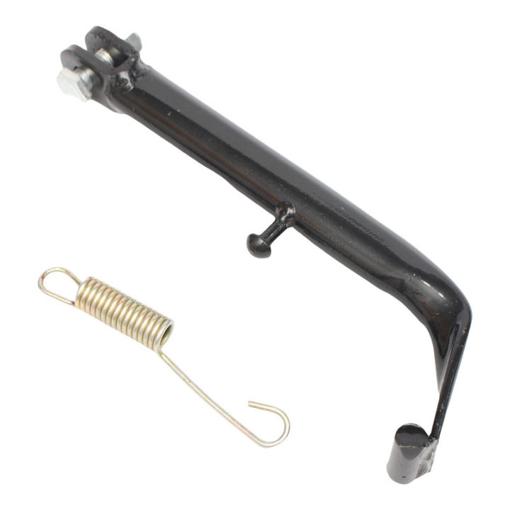 Side Stand For Apache Rtr | Daraz.com.np