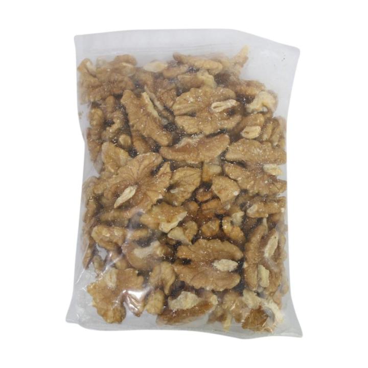 Dried Walnut 1kg | Daraz.com.np: Buy Online at Best Prices in Nepal ...