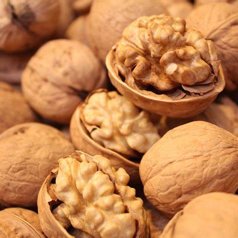 Walnut 500gm | Daraz.com.np: Buy Online at Best Prices in Nepal | Daraz ...