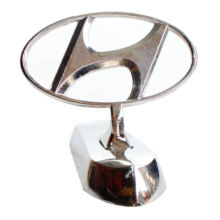 Steel Burnet For Car | Daraz.com.np