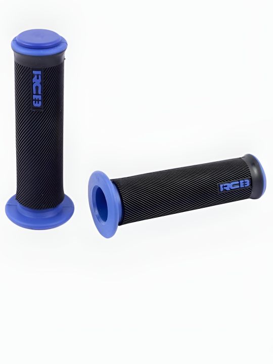 RCB (Racing Boy) Handle Lever Rubber Grip | Daraz.com.np
