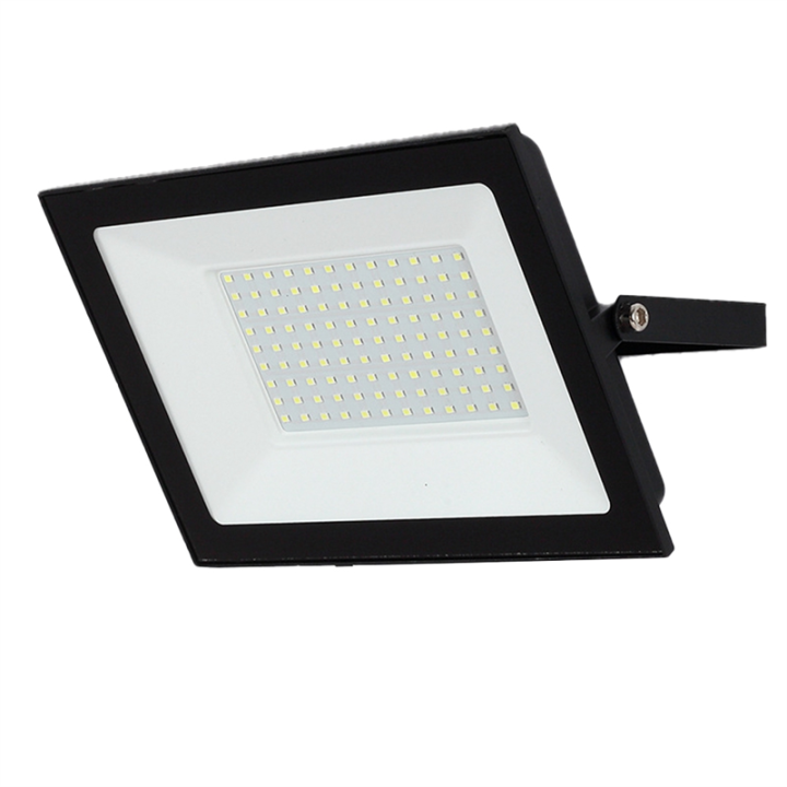 1Pack LED Flood Light Outdoor IP66 Waterproof Flood Light 300W | Daraz ...