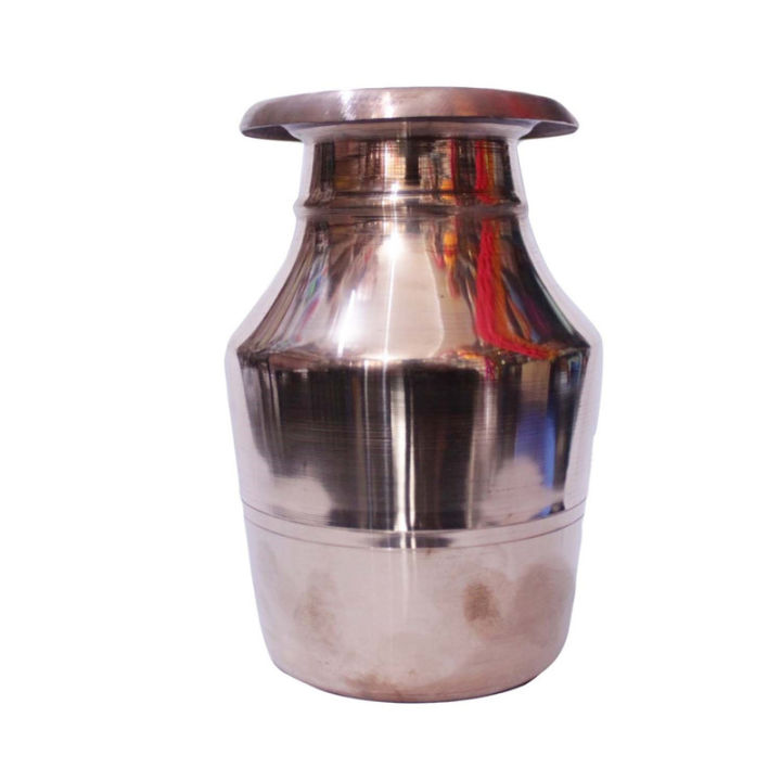 Tama Puja Gagri Small | Daraz.com.np